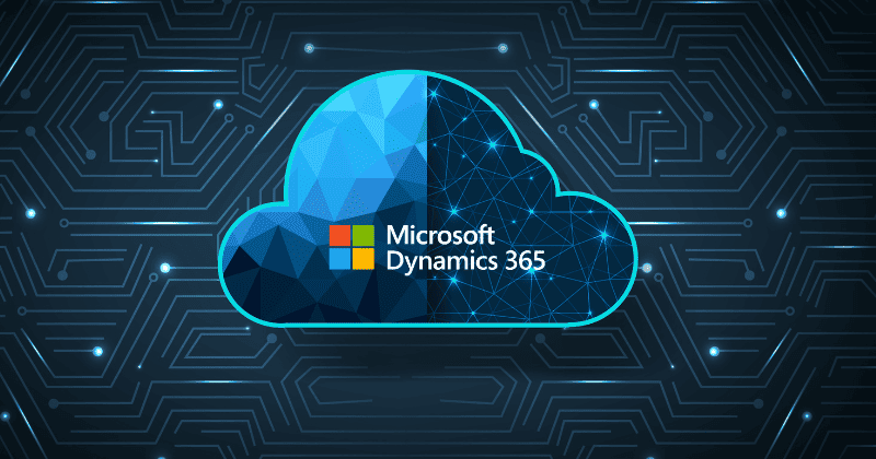 ARO TECH SYSTEMS GROUP | Cloud & Enterprise Technology Consulting